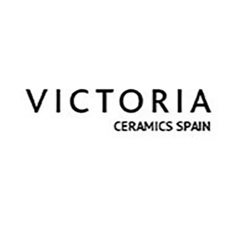 El Grupo Victoria Ceramics Spain pone en marcha su estrategia de actuación 2023-2025